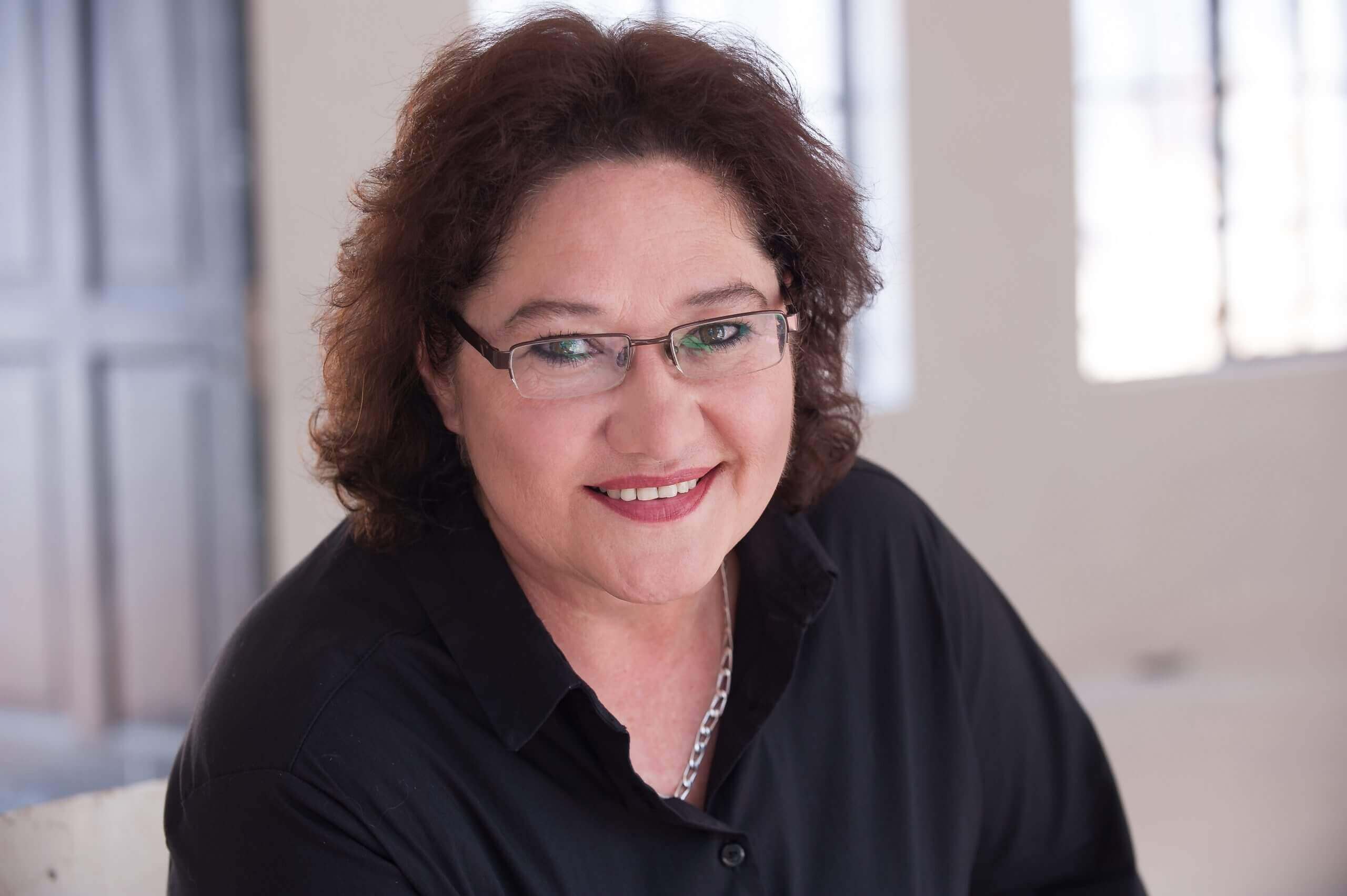 Meet Our Team | PotentialSquared USA